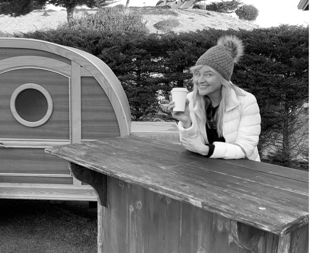 About - Zynk Designs