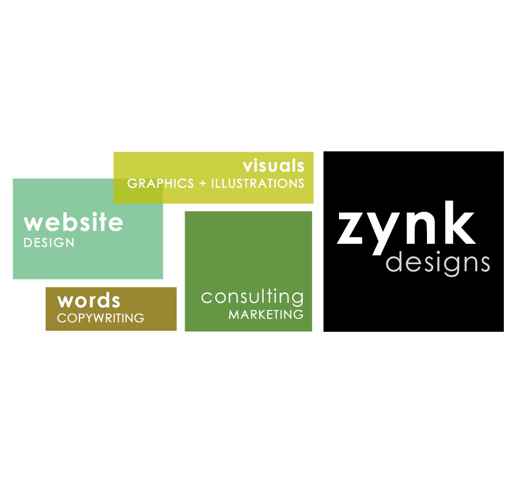 Home - Zynk Designs